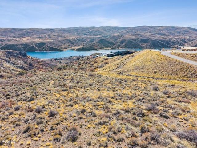 9322 N Sleeping Rock Cir Lot 15, Kamas, UT 84036