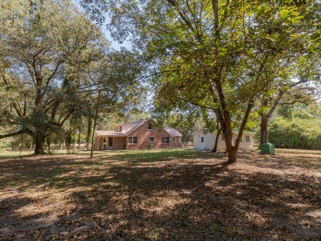 9322 Old State Road