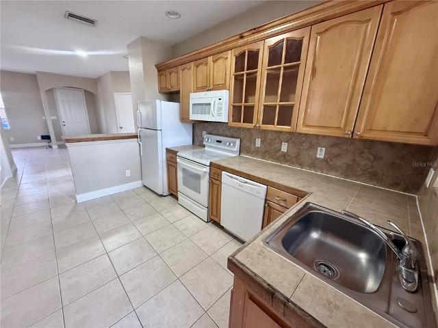 9322 Anita Ave, Englewood, FL 34224 | MLS #C7525