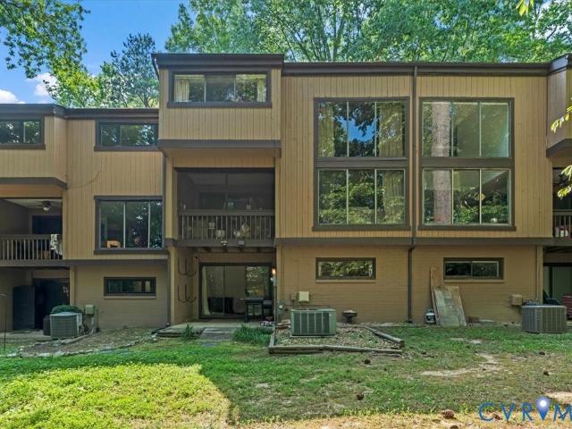 9322 Groundhog Drive 9322