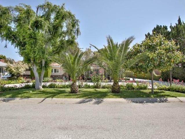 9322 Stanford Ave, Garden Grove, CA 92841