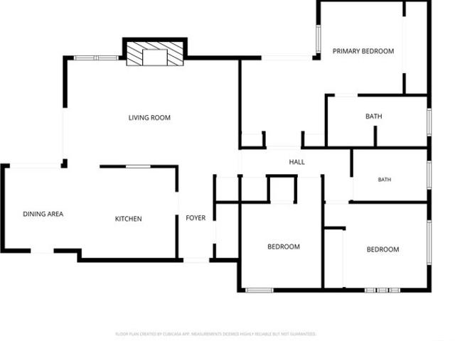 9322 Sturbridge St, San Antonio, TX 78254