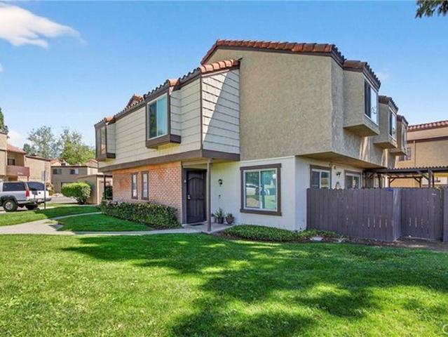 9322 Shadowood Dr Apt A, Montclair, CA 91763