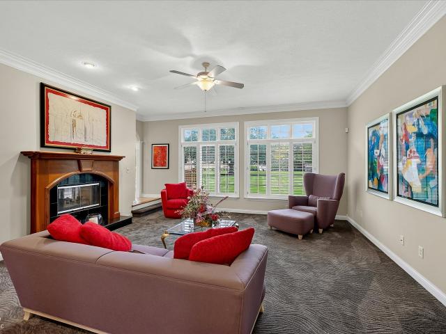 9322 Timberline Way