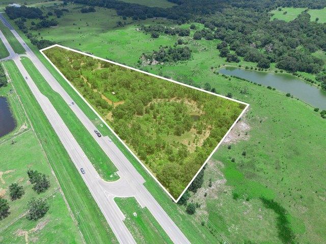 9322 # Us17 # Arcadia, FL 34266