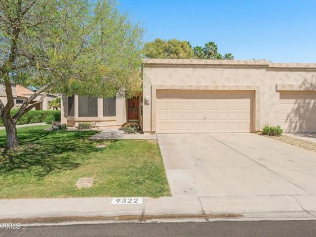 9322 W Topeka Dr, Peoria, AZ 85382