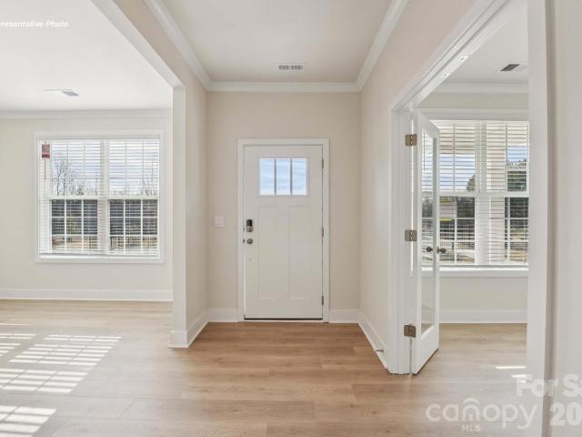 9323 Carver Ave, Huntersville, NC 28078 | MLS #4361