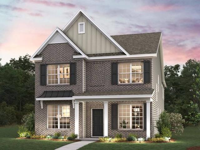 9323 Carver Ave, Huntersville, NC 28078