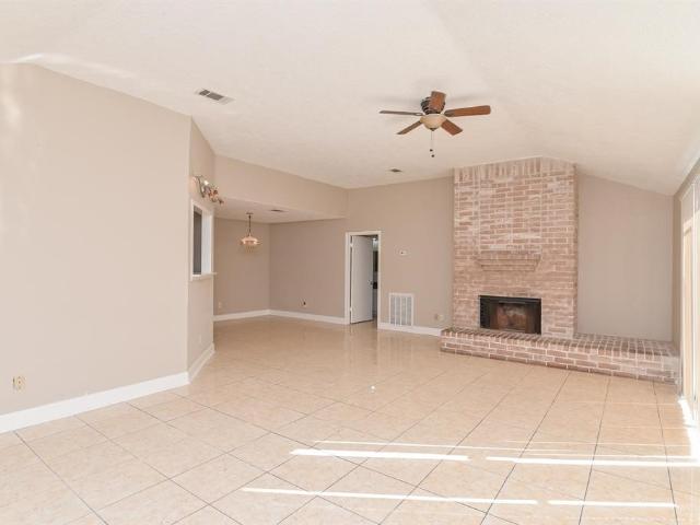 9323 Danforth Way