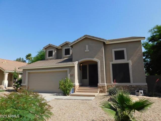 9323 E Milagro Ave, Mesa, AZ 85209