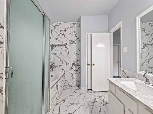 9323 Eaglewood Shadow Court, Houston, US, TX