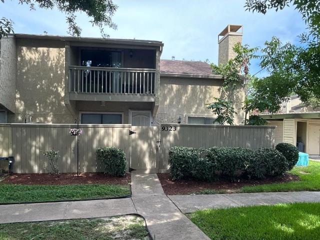 9323 Pagewood Lane