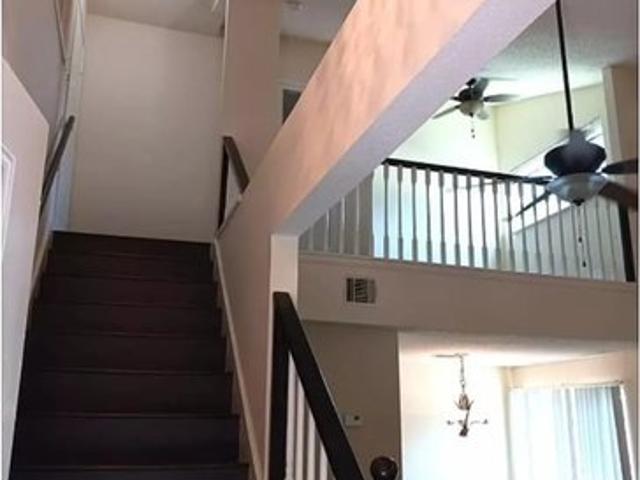 9323 Pagewood Ln, Houston, TX 77063