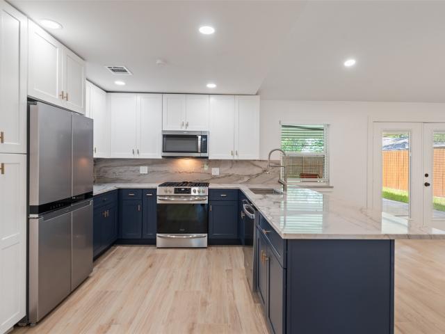 9323 Portal Drive