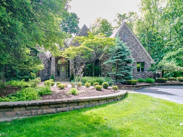 9323 Regency Woods Drive