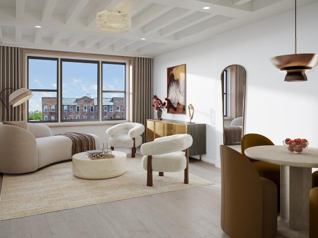 9323 Shore Road, Brooklyn, NY