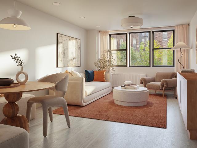 9323 Shore Road, Brooklyn, NY