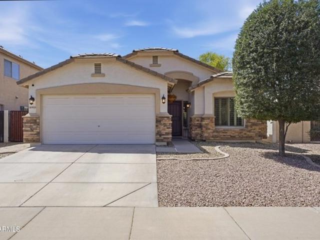 9323 W Kingman St, Tolleson, AZ 85353