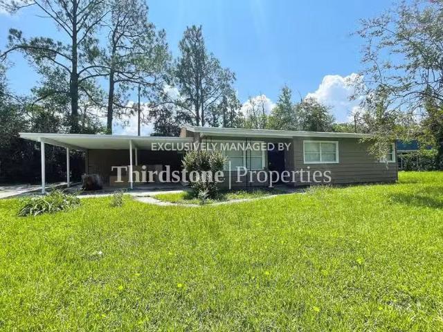 9323 WAYNESBORO Avenue, Jacksonville, FL 32208 9323 Waynesbor.
