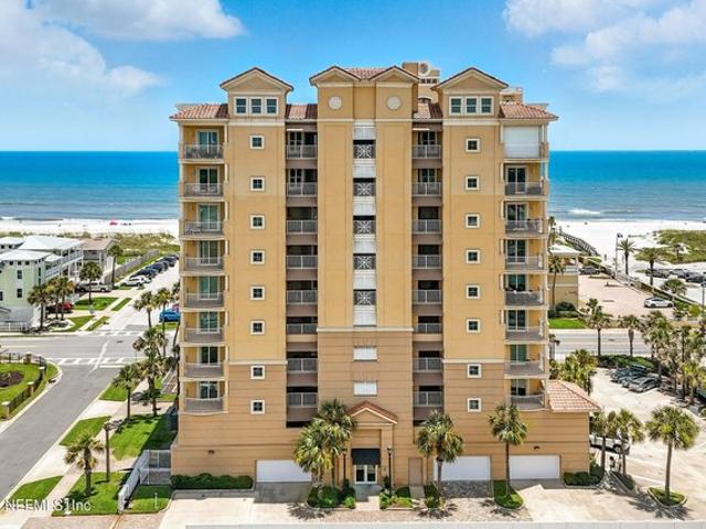 932 1st St N Apt 203, Jacksonville Beach, FL 32250