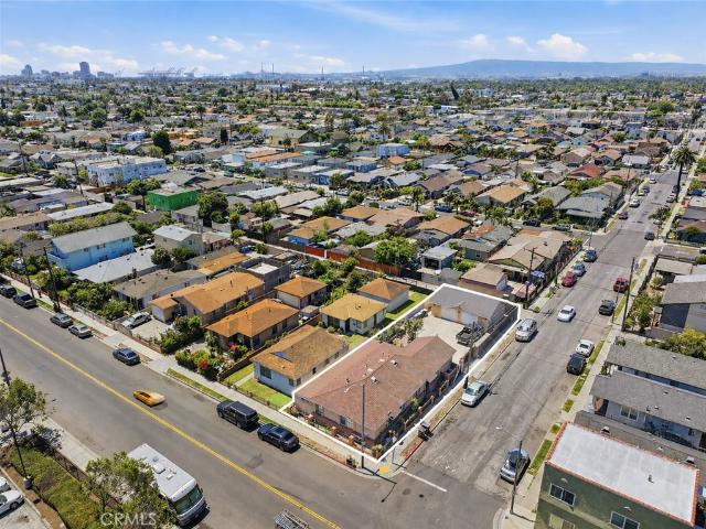 932 23rd St, Long Beach, CA 90806 | MLS #PV26089 | Compass