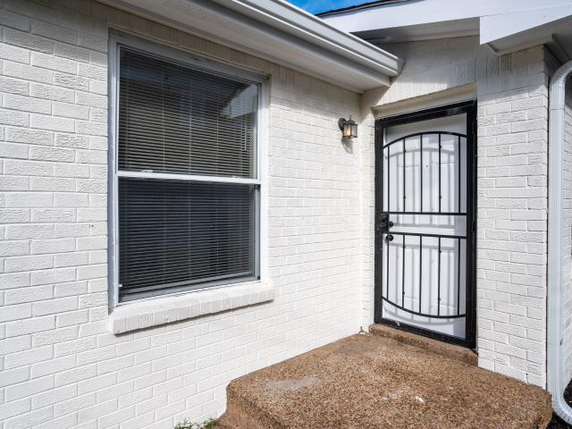 932 33rd Ave N, Unit A, Nashville, TN 37209 | MLS #3159 | Compass