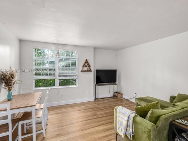 932 7th St Unit 932A, Miami Beach, FL 33139