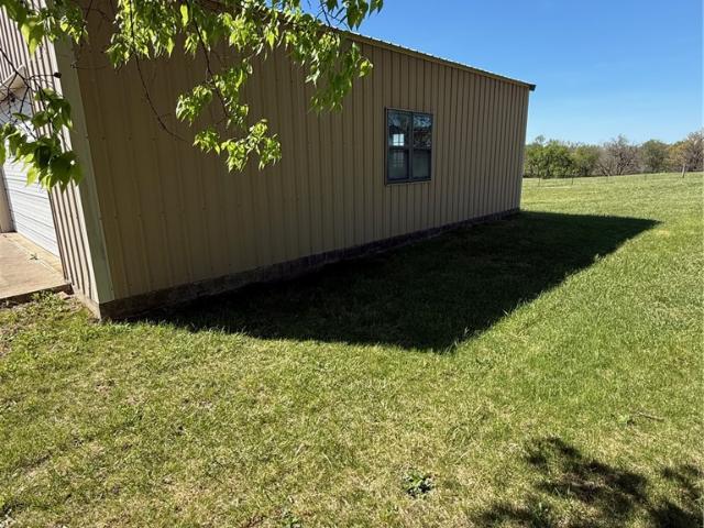 932 County Road 912