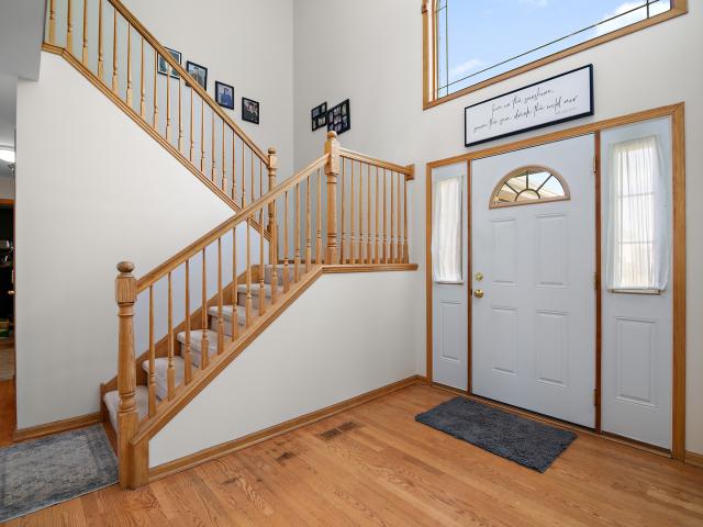 932 Coyote Trail
