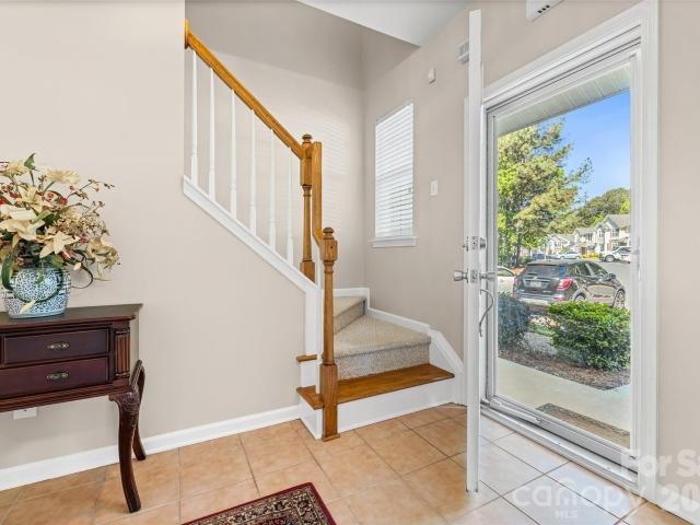 932 Coffee Tree Lane