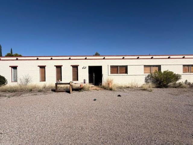 932 Cactus Wren Ln, Sierra Vista, AZ 85635 | MLS #7013