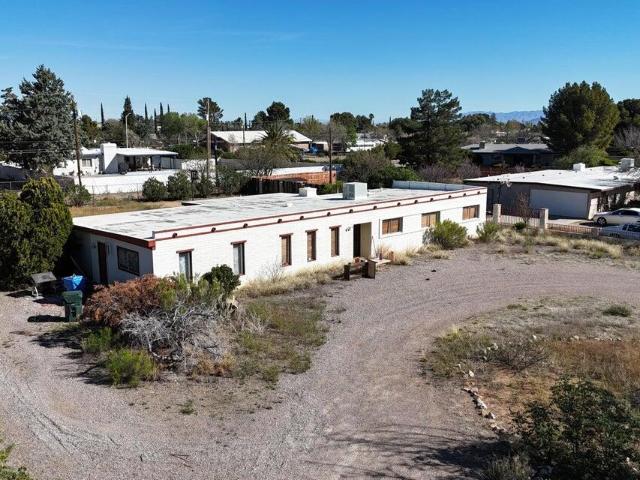 932 Cactus Wren Lane