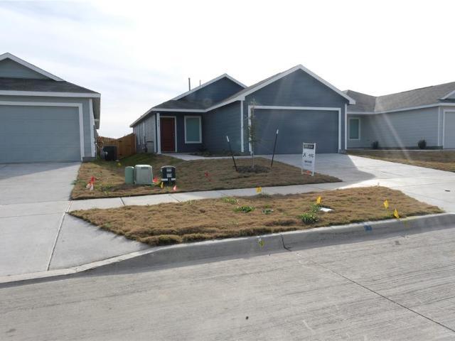 932 Calley Pear Trl, Princeton, TX 75407 | MLS #21150 | Compass