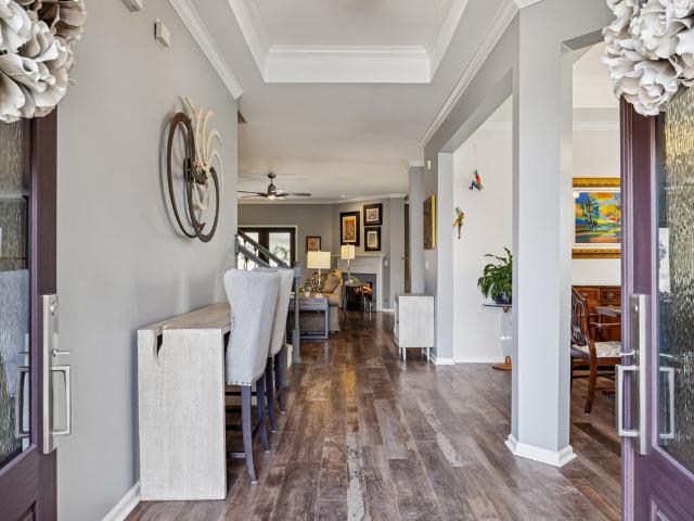 932 Century Oak Dr, Nashville, TN 37211 | MLS #3135