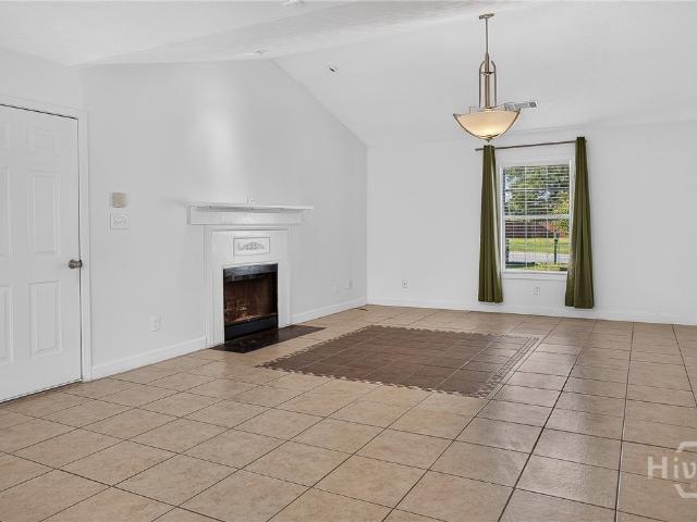 932 Century Oak Drive