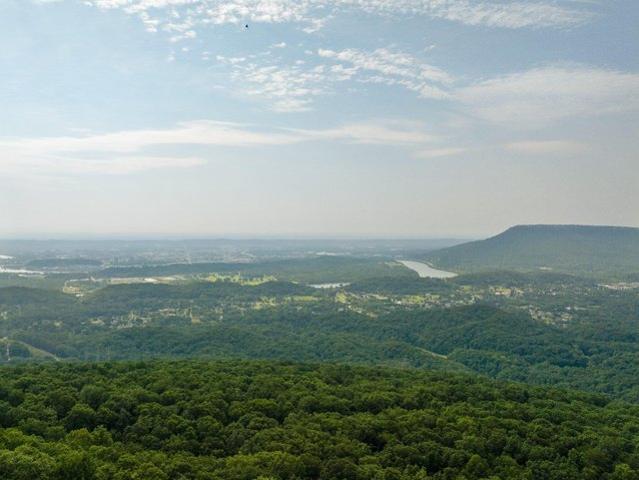 932 Cumberland Rd, Chattanooga, TN 37419