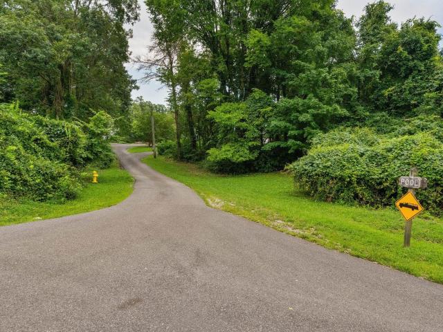 932 Cumberland Road
