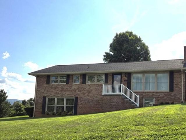 932 Afton St, Kingsport, TN 37660