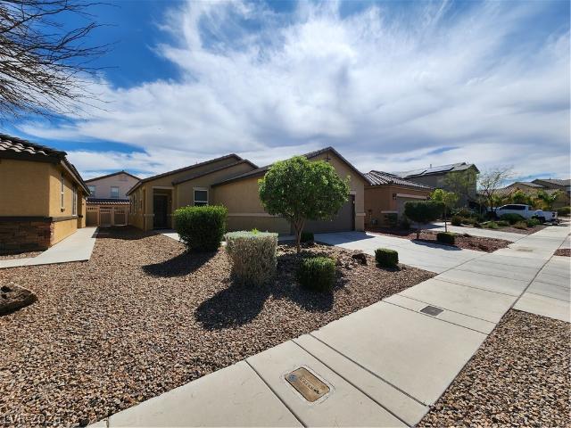 932 Aspen Cliff Drive
