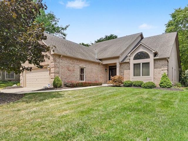 932 Augusta Glen Dr, Columbus, OH 43235