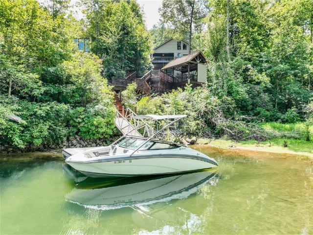 932 Bay Ridge Drive