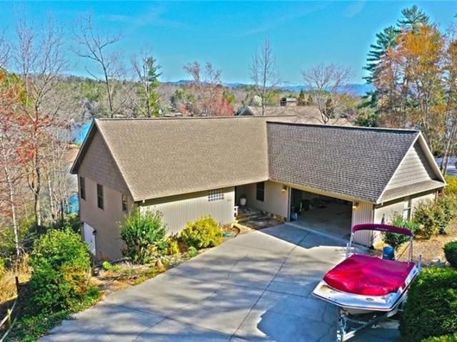 932 Bayridge Dr, Salem, SC 29676