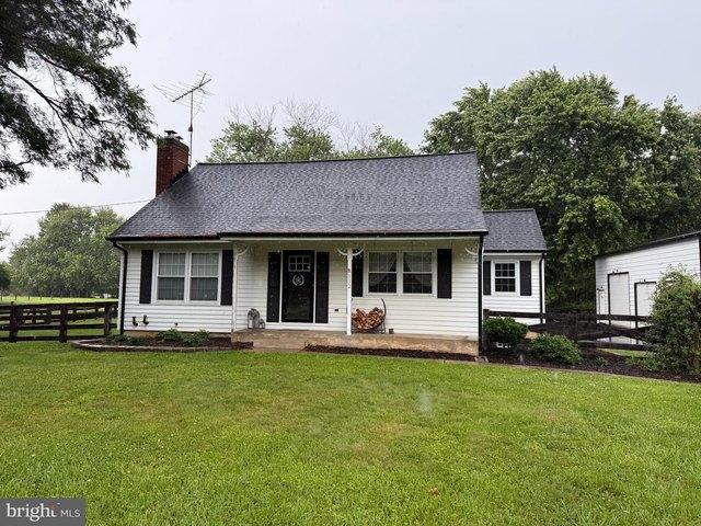 932 Bear Branch Rd, Westminster, MD 21157