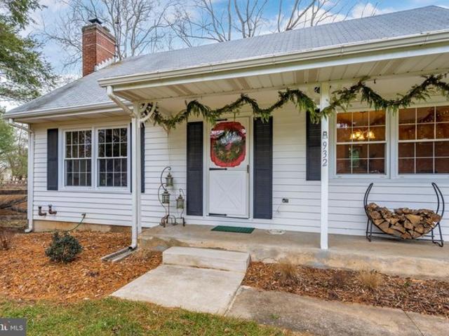 932 Bear Branch Rd, Westminster, MD 21157