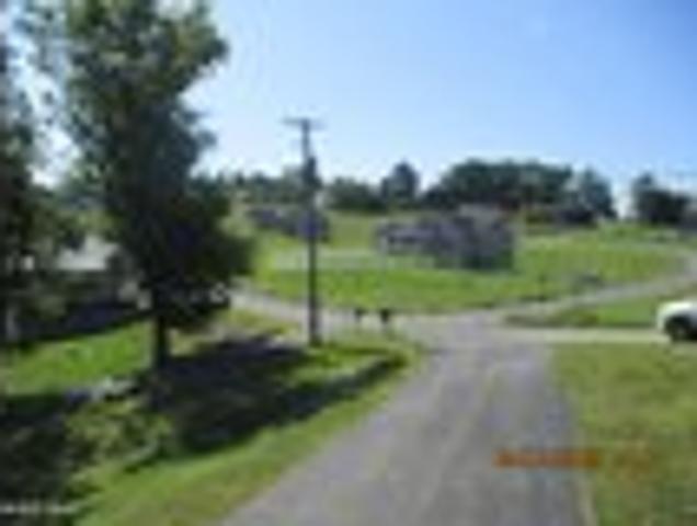 932 Beech St, Roaring Spring, PA 16673 [Updated 1/13]