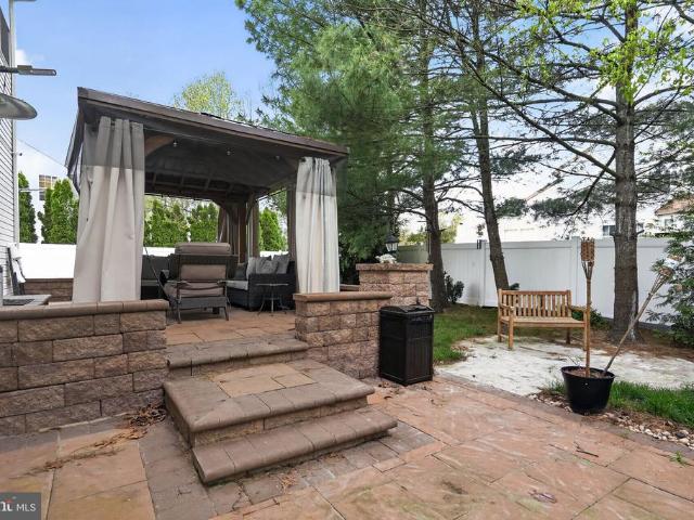 932 Butler Drive