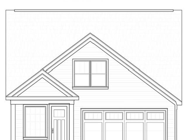 932 Georgia Oak Cv, Oxford, MS 38655