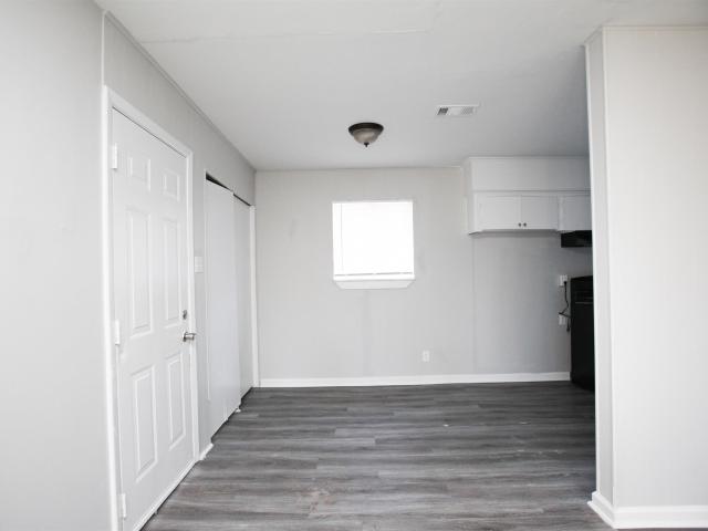 932 Greenlea Drive