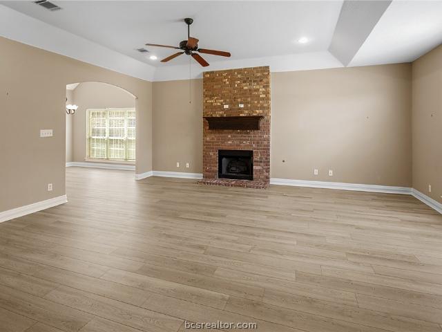 932 Dove Landing Avenue