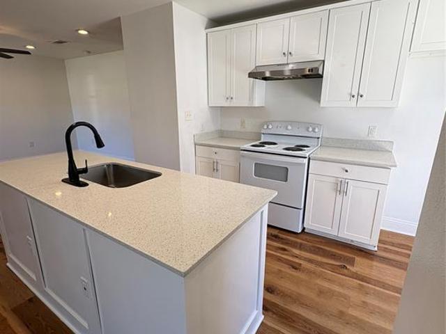 932 Davis Ave, Fort Worth, TX 76104 | MLS #21148 | Compass